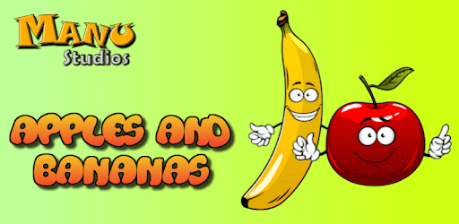 Apples and Bananas Song for PC - How to Install on Windows PC, Mac