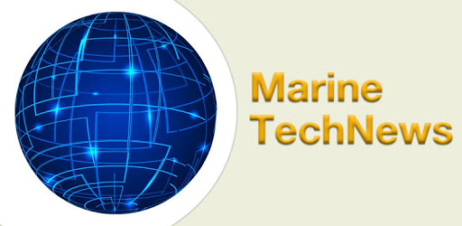 Marine TechNews for PC - How to Install on Windows PC, Mac