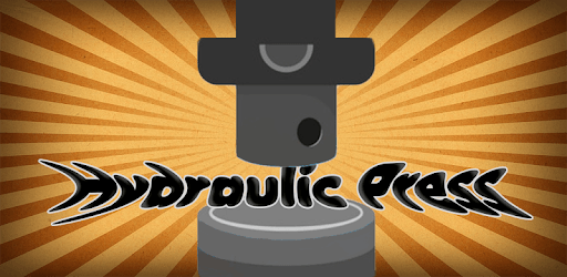 Hidraulic Press Simulator for PC - How to Install on Windows PC, Mac