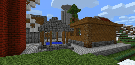 Master Craft : Survival Exploration Master for PC - How to Install on ...