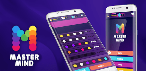 Mastermind Code Breaker: Brain Teasers for PC - How to Install on Windows PC, Mac