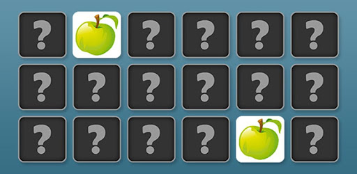 Matching Game and Memory Game for PC - How to Install on Windows PC, Mac