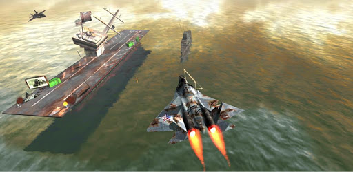 WW4 VR flight shooter for PC - How to Install on Windows PC, Mac