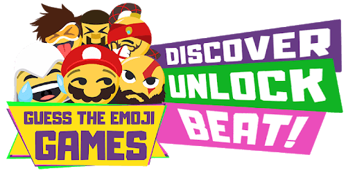 Guess the Emoji - Video game Quiz for PC - How to Install on Windows PC ...