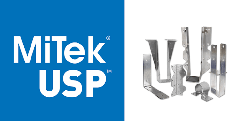 MiTek USP Product Catalog for PC - How to Install on Windows PC, Mac