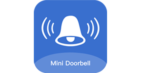 Mini Doorbells for PC - How to Install on Windows PC, Mac