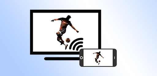Screen Mirroring Cast Using Wifi (MICAST) for PC - How to Install on ...