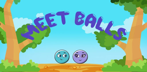 Meet Balls APK Download For Free