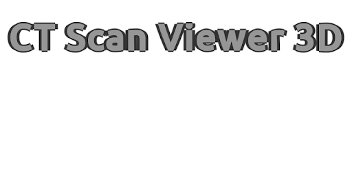 CT Scan Viewer 3D for PC - How to Install on Windows PC, Mac