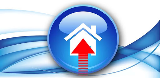 Soft Home Navigation Button Swipe for PC - How to Install on Windows PC ...