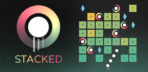 Stacked for PC - How to Install on Windows PC, Mac