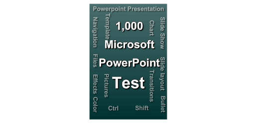 Microsoft Powerpoint Test for PC - How to Install on Windows PC, Mac