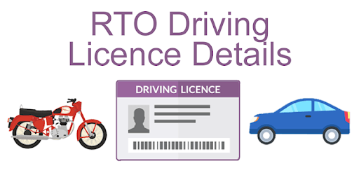 RTO Driving Licence Details for PC - How to Install on Windows PC, Mac