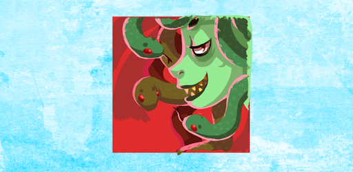 Mythology Trivia for PC - How to Install on Windows PC, Mac