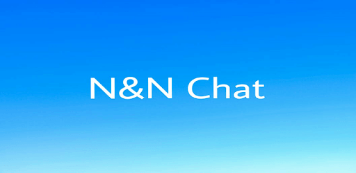 N&N Chat-Random or Stranger Chatting app for PC - How to Install on ...