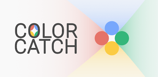 Color Catch APK Download For Free