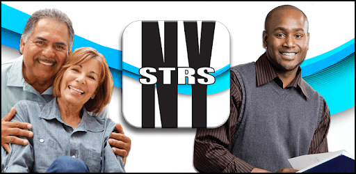 NYSTRS Mobile for PC - How to Install on Windows PC, Mac