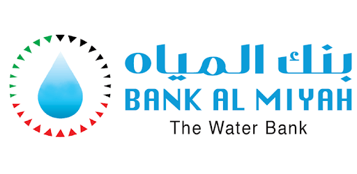 Bank Al Miyah for PC - How to Install on Windows PC, Mac