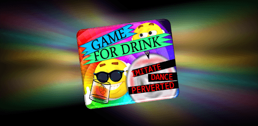 Game For Drink for PC - How to Install on Windows PC, Mac