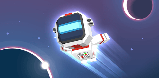Space Rush : Infinity for PC - How to Install on Windows PC, Mac