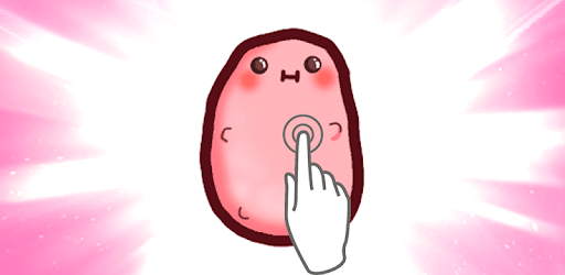Kawai Cute Potato Clicker for PC - How to Install on Windows PC, Mac
