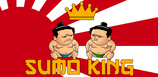 SUMO KING APK Download For Free