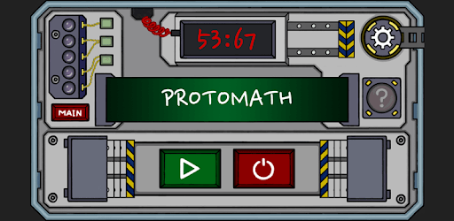 ProtoMath for PC - How to Install on Windows PC, Mac