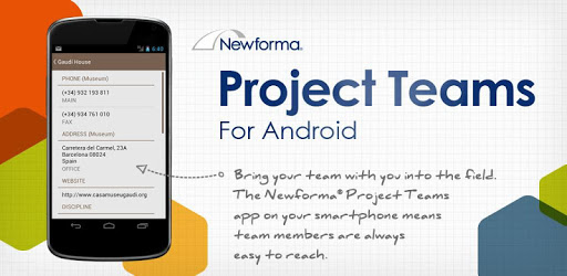 Project Teams for PC - How to Install on Windows PC, Mac