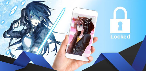 Best Anime PIN Lock Screen for PC - How to Install on Windows PC, Mac