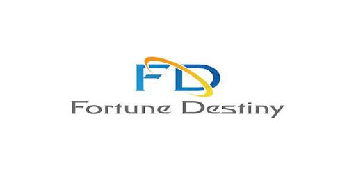 Fortune Destiny for PC - How to Install on Windows PC, Mac
