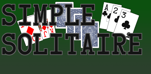 Simple Solitaire for PC - How to Install on Windows PC, Mac
