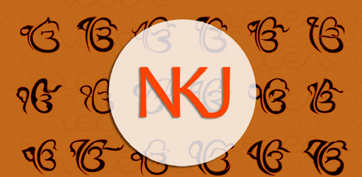 NKJ for PC - How to Install on Windows PC, Mac