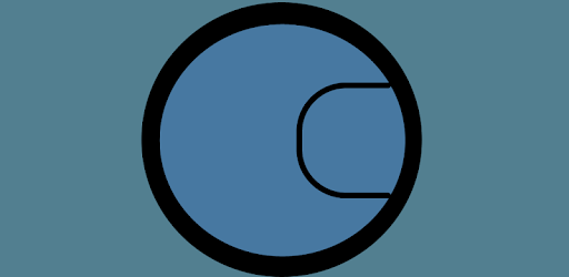 CIRCULAR for PC - How to Install on Windows PC, Mac
