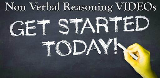 Non Verbal Reasoning Tricks for Competitive Exam for PC - How to ...