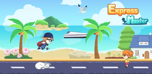 Express Master for PC - How to Install on Windows PC, Mac