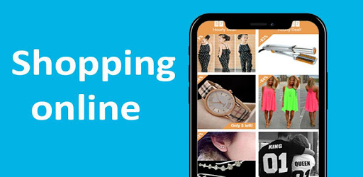 Login for Wish Shopping & coupons Shopping for PC - How to Install on ...