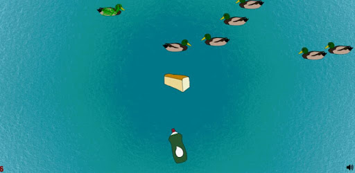 Save The Bread for PC - How to Install on Windows PC, Mac