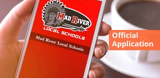 Mad River Local Schools for PC - How to Install on Windows PC, Mac