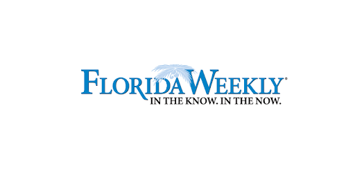 Florida Weekly for PC - How to Install on Windows PC, Mac