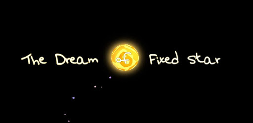 The Dream of Fixed Star for PC - How to Install on Windows PC, Mac