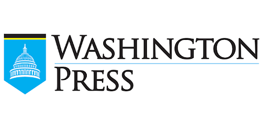 Washington Press for PC - How to Install on Windows PC, Mac
