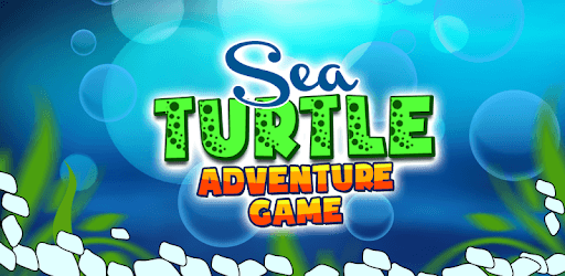 Sea Turtle Adventure Game for PC - How to Install on Windows PC, Mac