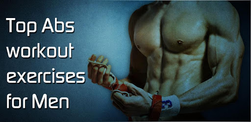 Top Abs workout muscle strength exercises for Men for PC - How to ...