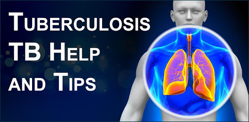 Tuberculosis TB Symptoms Causes & Diet Help for PC - How to Install on ...