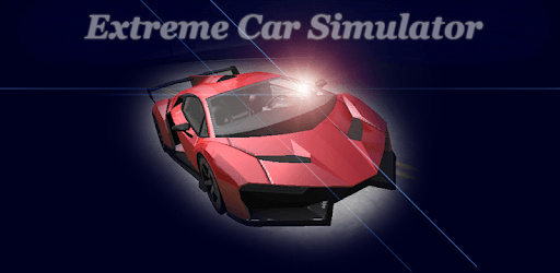 Extreme Car Simulator 2 for PC - How to Install on Windows PC, Mac