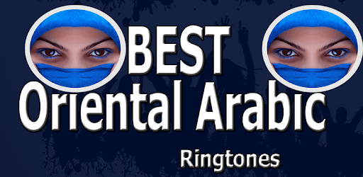 Oriental Arabic Ringtones for PC - How to Install on Windows PC, Mac