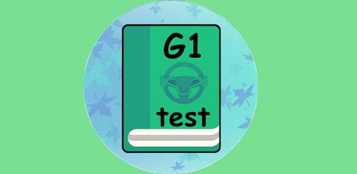 G1 Driver's Handbook for PC - How to Install on Windows PC, Mac