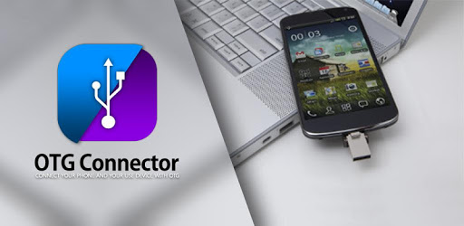 OTG Connector for PC - How to Install on Windows PC, Mac