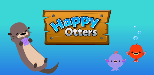 Happy Otters for PC - How to Install on Windows PC, Mac