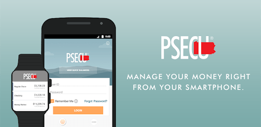 PSECU Mobile for PC - How to Install on Windows PC, Mac